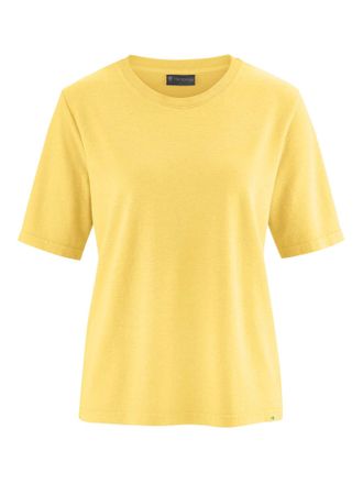Hempage T-Shirt Kombi