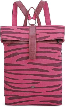 Fritzi Aus Preu&szlig;en Rucksack Izzy03