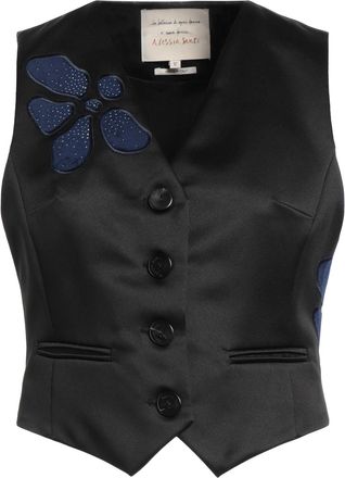 Alessia Santi ANZ&Uuml;GE und CO-ORDS - Couture-Westen auf YOOX.COM
