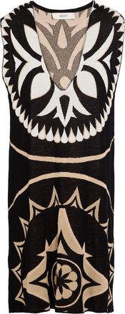 Akep KLEIDER - Mini-Kleider auf YOOX.COM