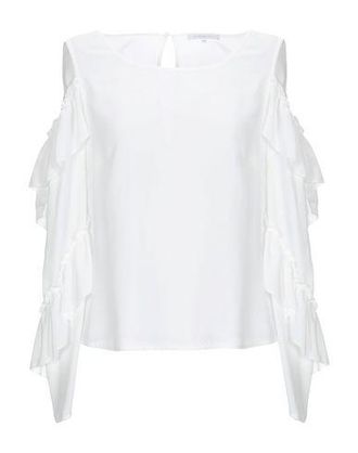 Patrizia Pepe TOPS - Tops sur YOOX.COM
