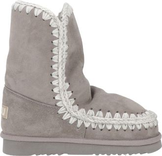 Mou SCHUHE - Stiefeletten auf YOOX.COM