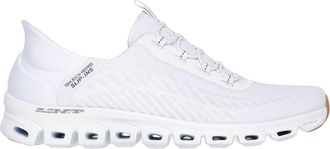 Skechers Slip On Glide Step - Tranquility