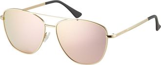 Hawkers Sonnenbrille Lax