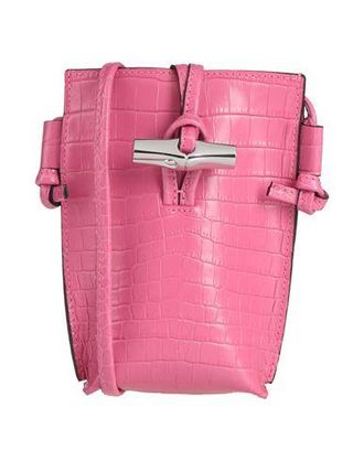 Longchamp SACS - Sacs Bandouli&egrave;re sur YOOX.COM