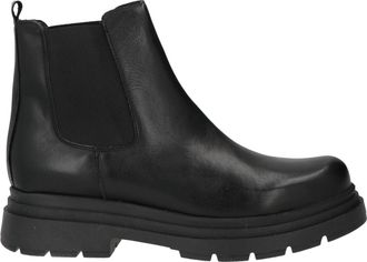 Divine Follie SCHUHE - Stiefeletten auf YOOX.COM