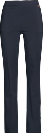 Cafènoir HOSEN & RÖCKE - Hosen auf YOOX.COM