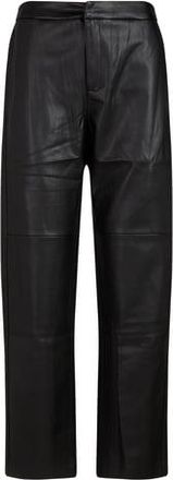 Artlove Pantalon droit