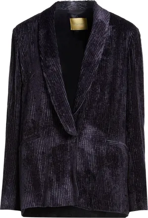 Momoni ANZ&Uuml;GE und CO-ORDS - Blazers auf YOOX.COM