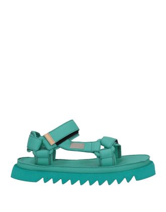 Mars&egrave;ll x Suicoke SCHUHE - Sandalen auf YOOX.COM