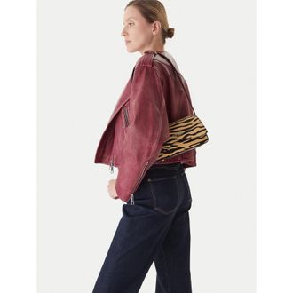 Guess Handtasche Guess Domitilla Mini HWZG75 29780 Bunt