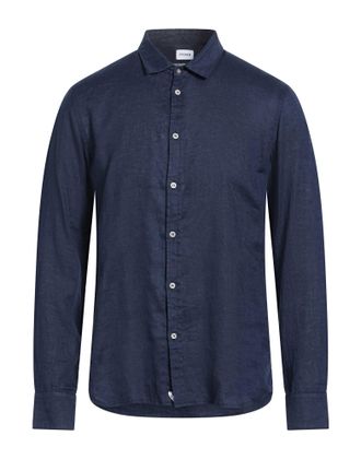 Officina 36 TOPS - Hemden auf YOOX.COM