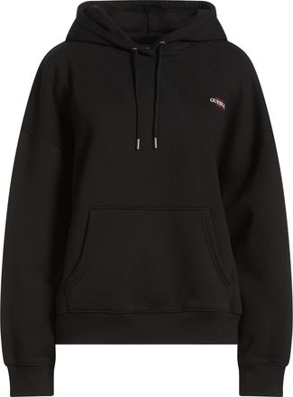 Guess TOPS - Sweatshirts auf YOOX.COM