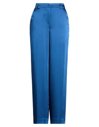 SIMKHAI HOSEN & R&Ouml;CKE - Hosen auf YOOX.COM