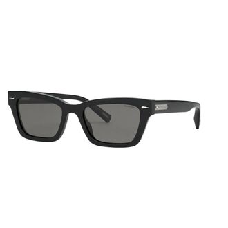 Chopard Sonnenbrillen - - Accessories - Herren - Schwarzk - 54 MM