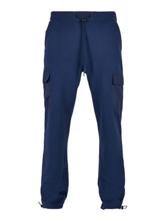 Urban Classics Hose Commuter