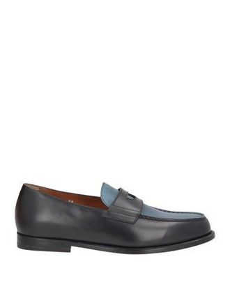 Doucal's CHAUSSURES - Mocassins sur YOOX.COM