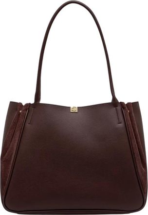 Coccinelle Damen, Taschen, Rot, ONE SIZEGr&ouml;&szlig;e