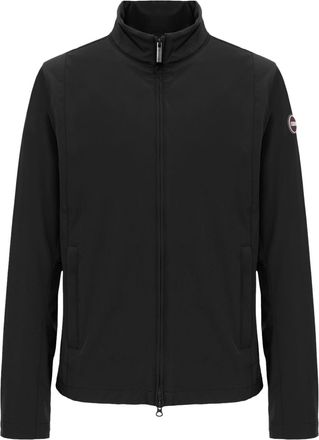 Colmar Jacke
