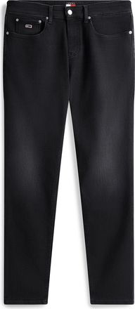 Tommy Jeans Jeans Scanton