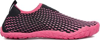 Roxy Wassersportschuhe Roxy CEO-CP88-26319 Rosa