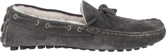 PESERICO SCHUHE - Mokassins auf YOOX.COM