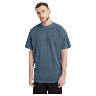 G-Star Pigment dye Loose Regular Tee