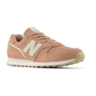 New Balance 373 Sneaker