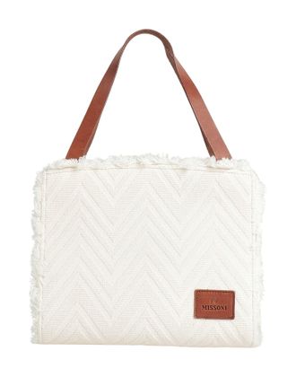 Missoni TASCHEN - Handtaschen auf YOOX.COM