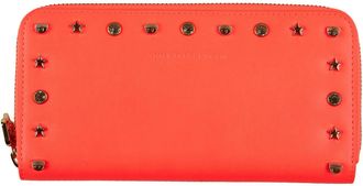 Chiara Ferragni Kleinlederwaren - Brieftaschen auf YOOX.COM