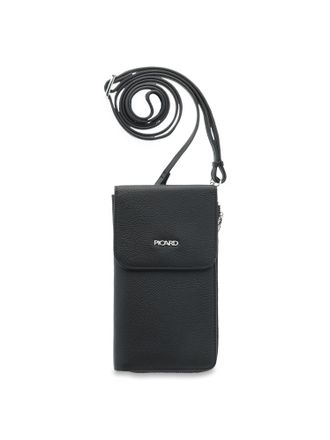 Picard Handytasche Anne