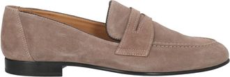 Antica Cuoieria SCHUHE - Mokassins auf YOOX.COM
