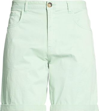 Barbour HOSEN & R&Ouml;CKE - Shorts & Bermudashorts auf YOOX.COM