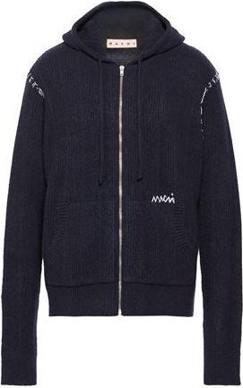 Marni MAILLE - Cardigans sur YOOX.COM