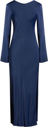 Bella Dahl KLEIDER - Maxi-Kleider auf YOOX.COM