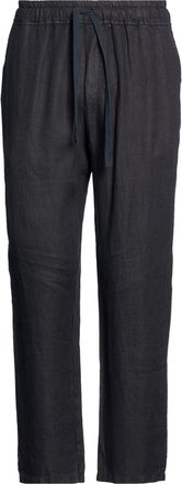 Crossley HOSEN & R&Ouml;CKE - Hosen auf YOOX.COM