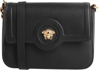 Versace TASCHEN - Umh&auml;ngetasche auf YOOX.COM