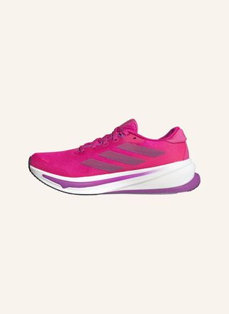 adidas Laufschuhe Supernova Rise 2 pink