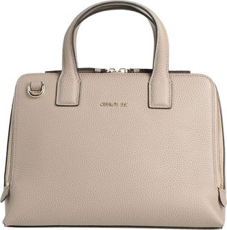 Cerruti TASCHEN - Handtaschen auf YOOX.COM