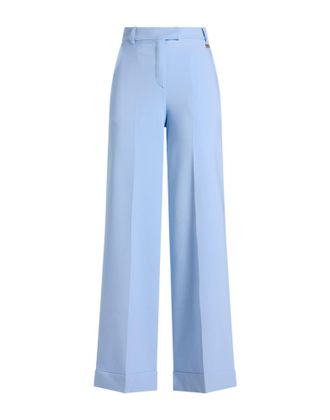 Fracomina HOSEN & R&Ouml;CKE - Hosen auf YOOX.COM