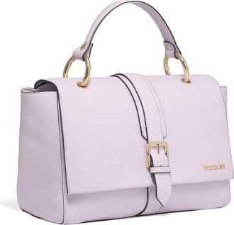 Braccialini Handtasche