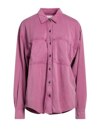Isabel Marant TOPS - Hemden auf YOOX.COM