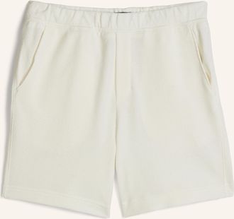Marc O'Polo Marc Opolo Jerseyshorts weiss