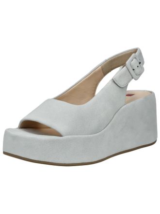 Högl Sandale Loulou