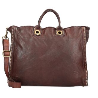 Campomaggi Handtasche