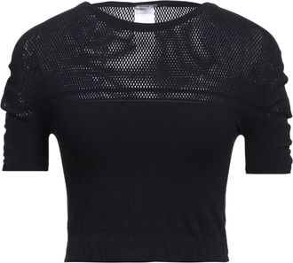 Wolford TOPS - T-shirts auf YOOX.COM