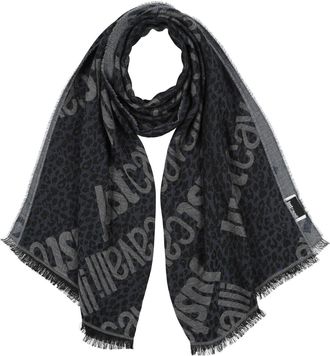 Just Cavalli ACCESSOIRES - Schals auf YOOX.COM