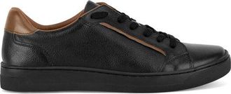 Lasocki Lasocki Halbschuhe WI16-D557-02 Schwarz