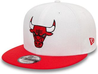 New Era New Era Cap Crwon Patch 9 60565362 Weiß