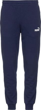 Puma HOSEN & R&Ouml;CKE - Hosen auf YOOX.COM